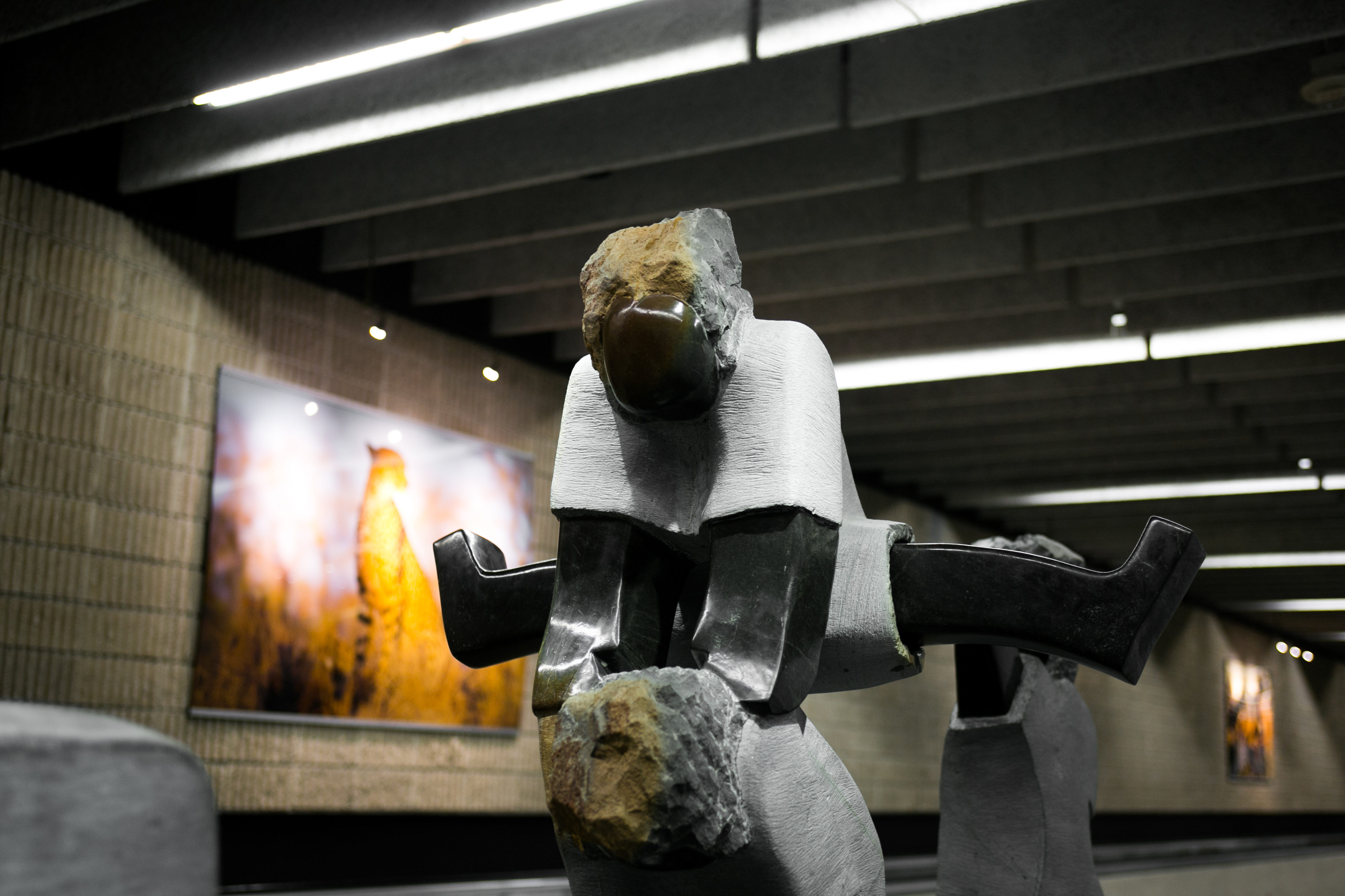Airport Art - The official website of Hartsfield-Jackson Atlanta ...
