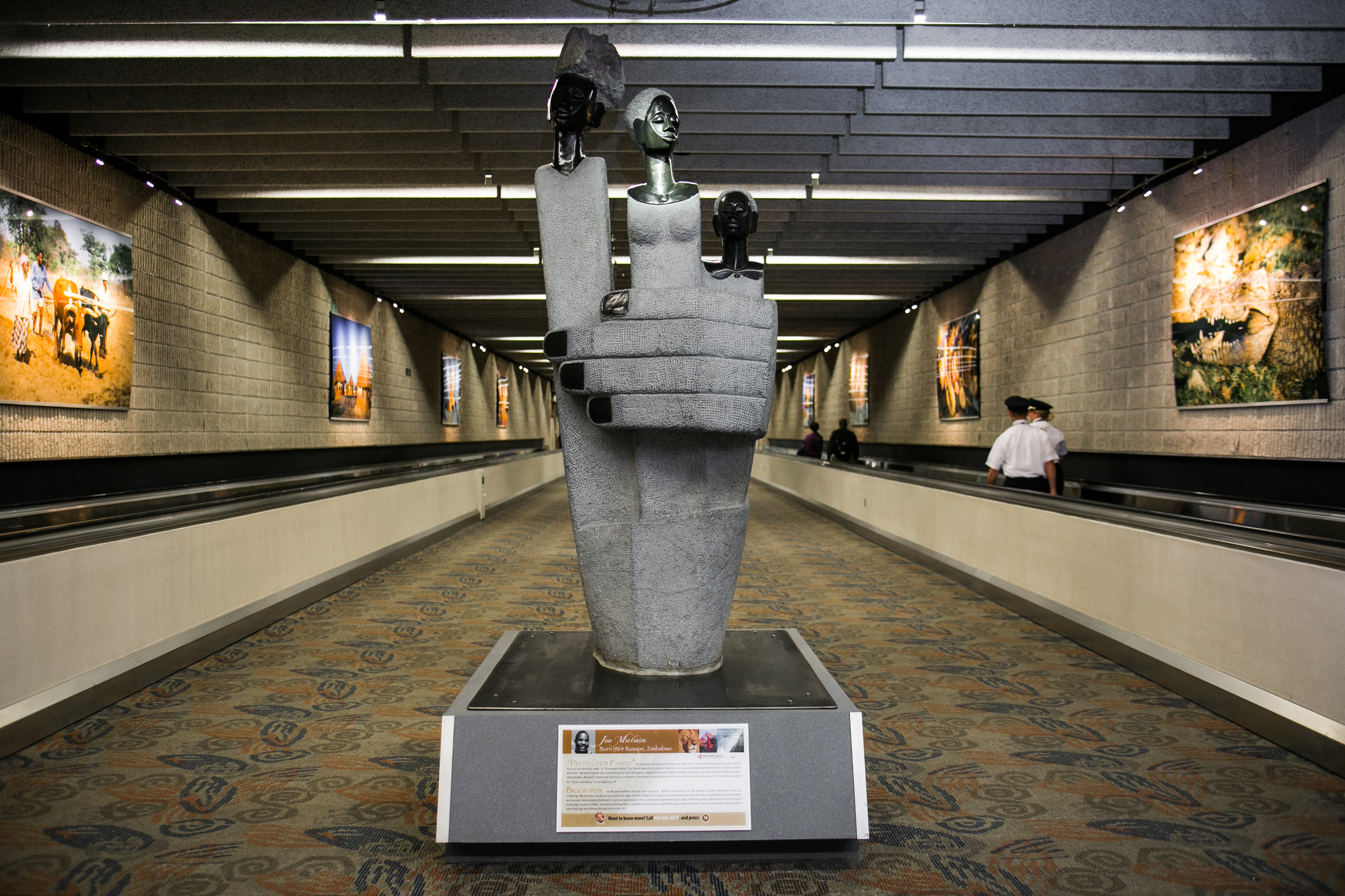 Airport Art - The official website of Hartsfield-Jackson Atlanta ...