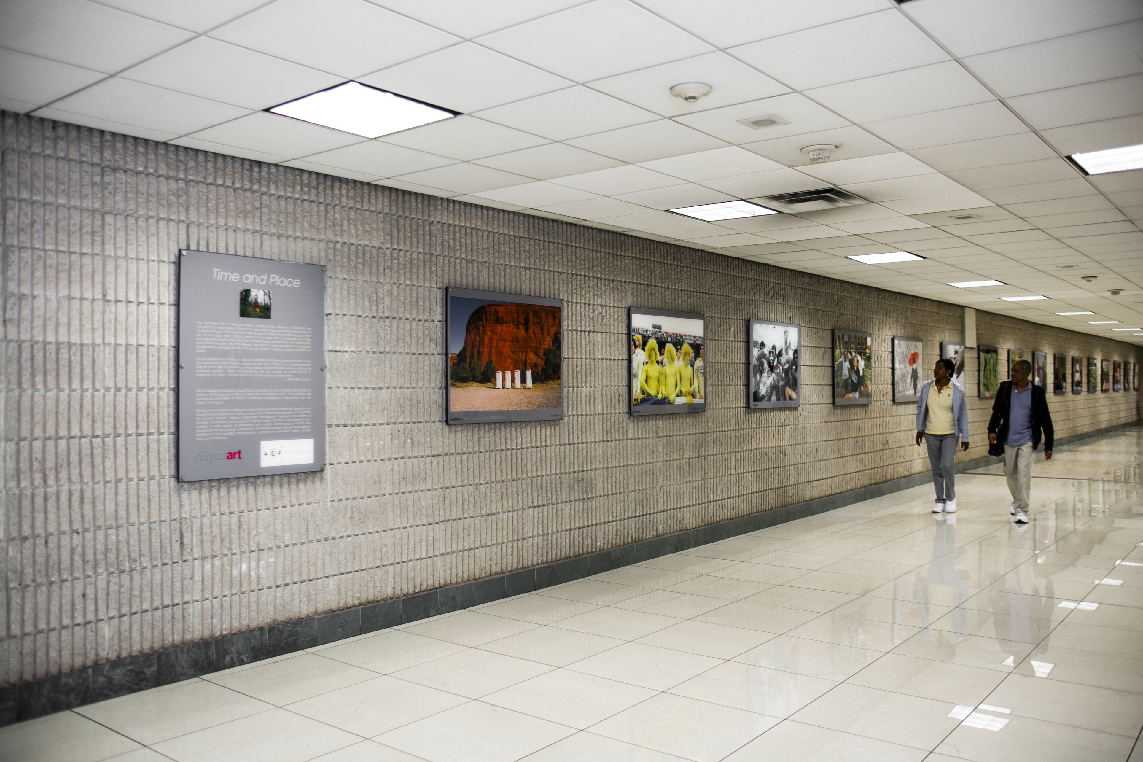 Airport Art - The official website of Hartsfield-Jackson Atlanta ...