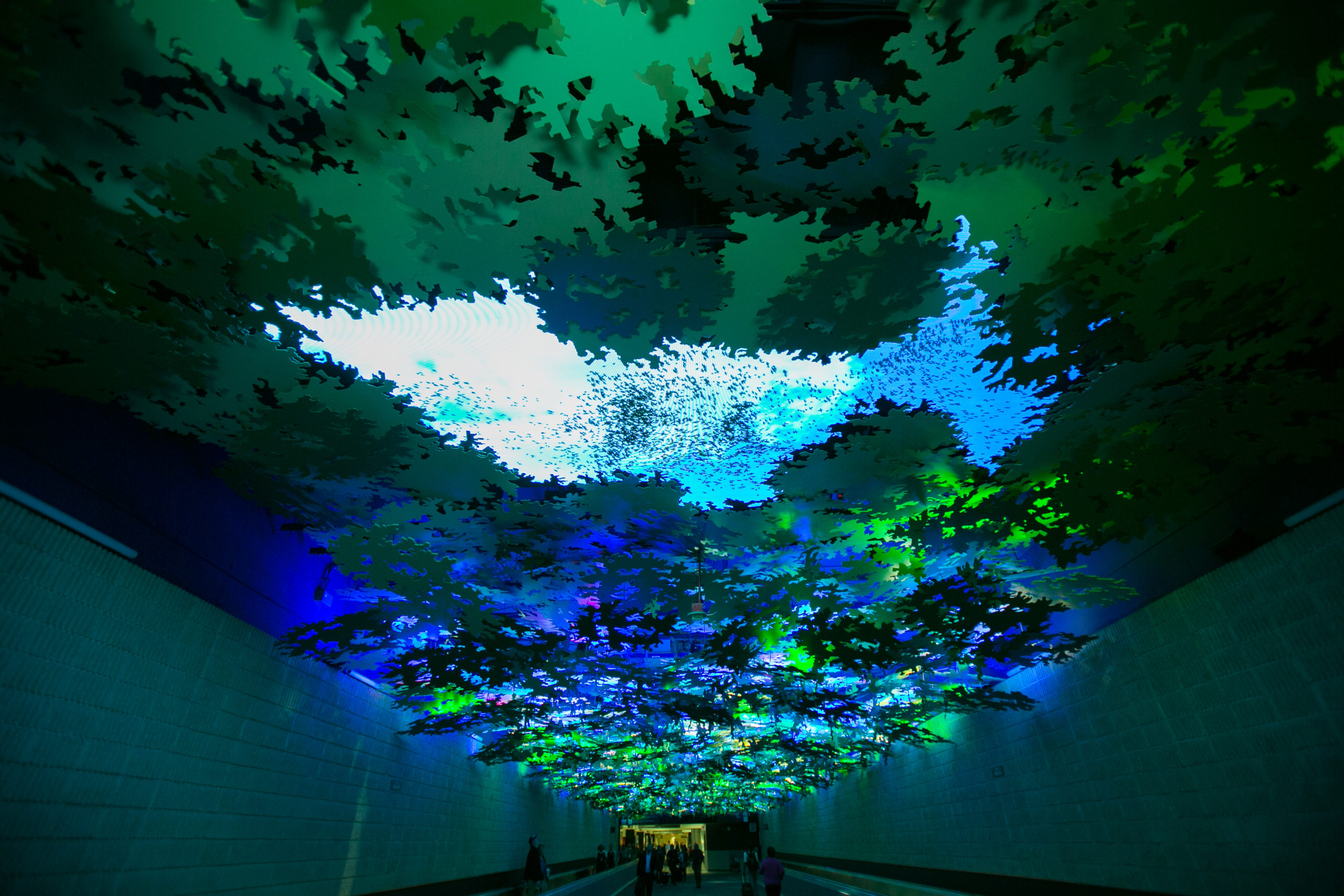 Airport Art - The official website of Hartsfield-Jackson Atlanta ...