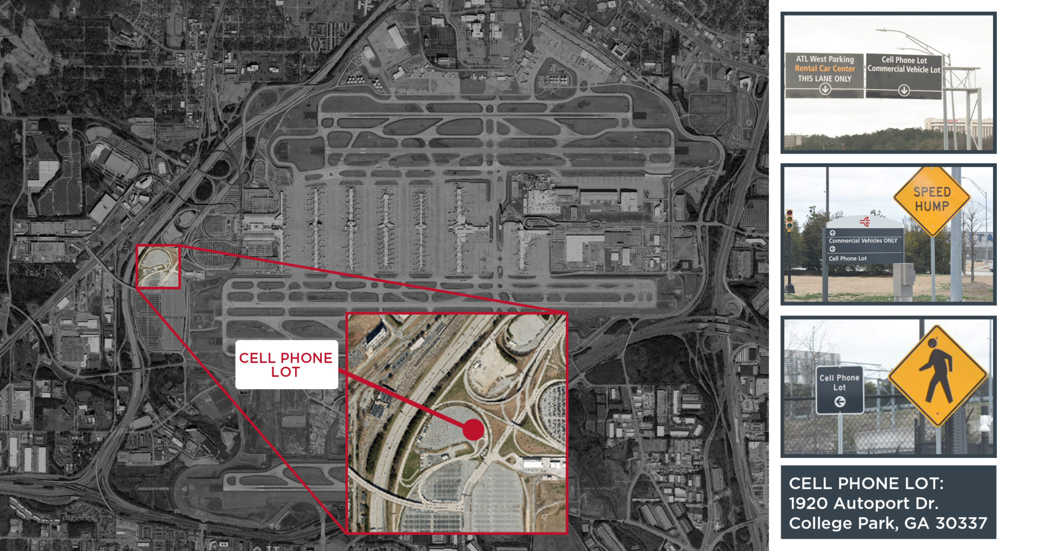 Parking - The official website of Hartsfield-Jackson Atlanta ...