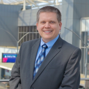 Scott Carr - The official website of Hartsfield-Jackson Atlanta ...