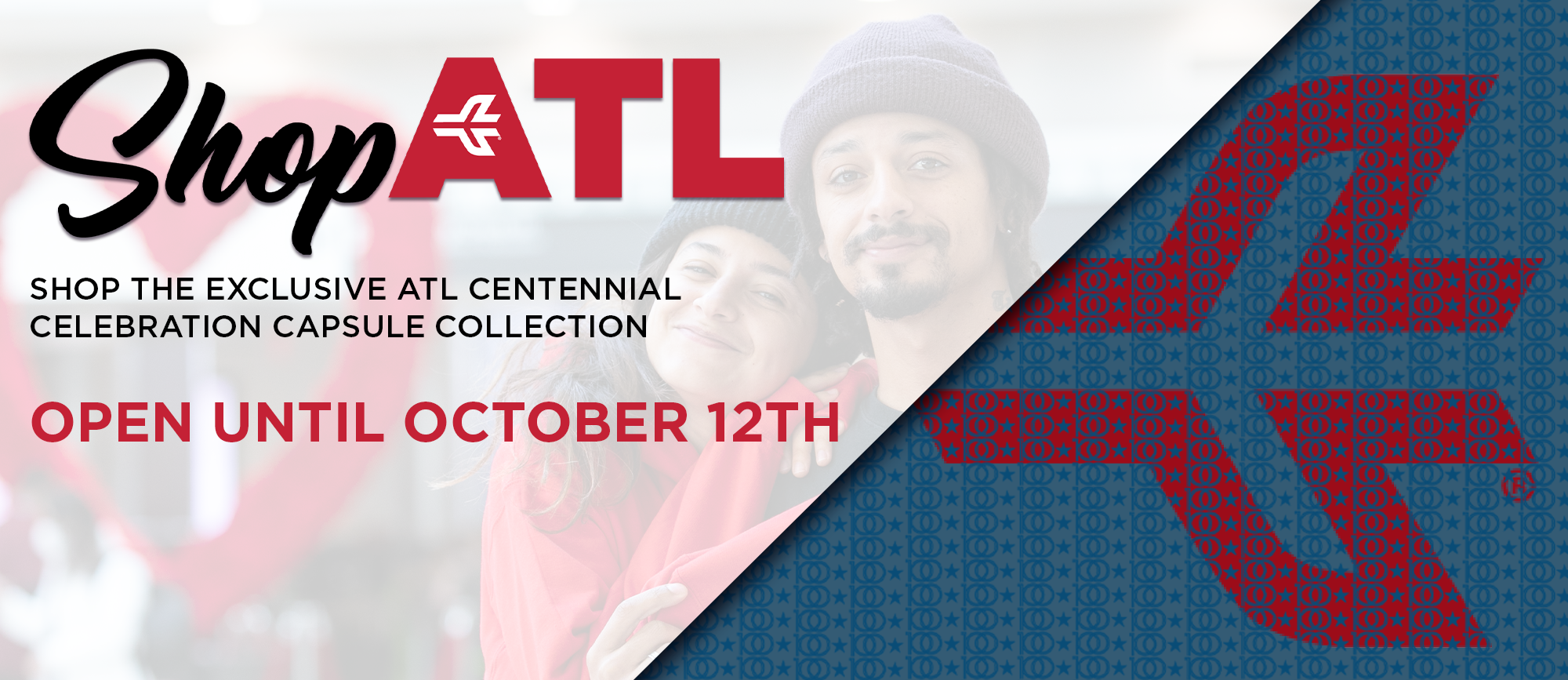 ATL100 - The official website of Hartsfield-Jackson Atlanta ...